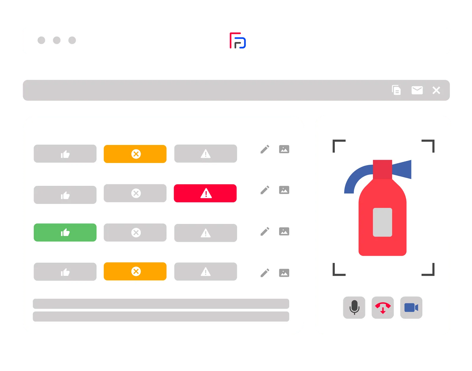 First Due | Fire Prevention